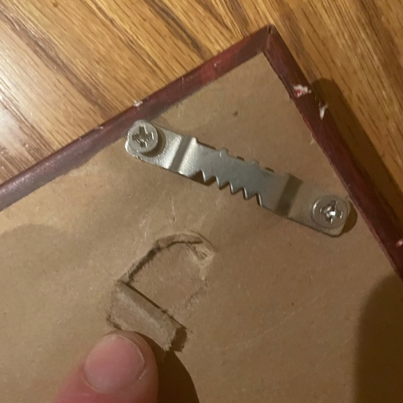 WWE | Wall Decor | Wwewwf Limited Edition 2 Years Of Wrestlemania ...